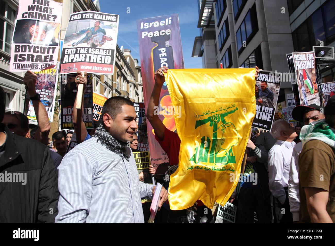 London, UK. 3rd June, 2010. London, United Kingdom. 03 June 2010. A ...