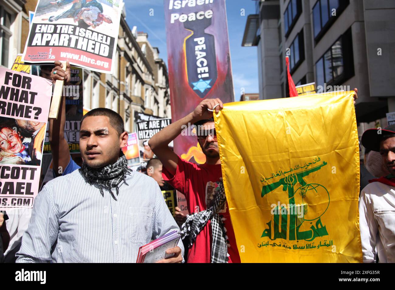 London, UK. 3rd June, 2010. London, United Kingdom. 03 June 2010. A ...