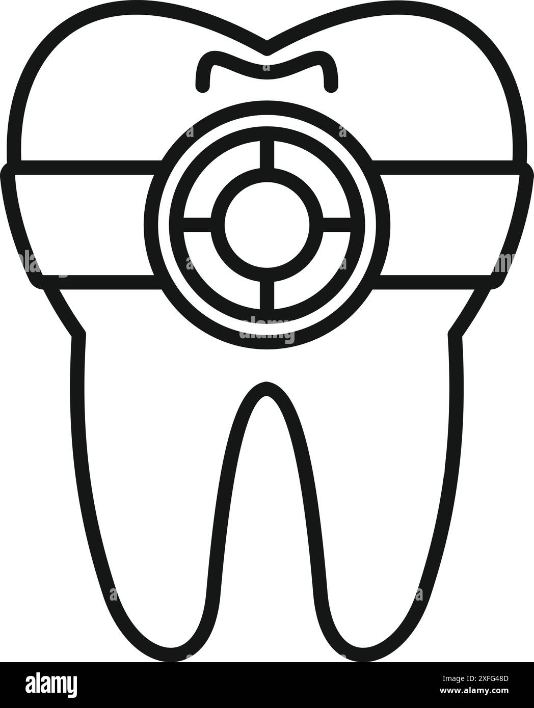 Dental dam Black and White Stock Photos & Images - Alamy