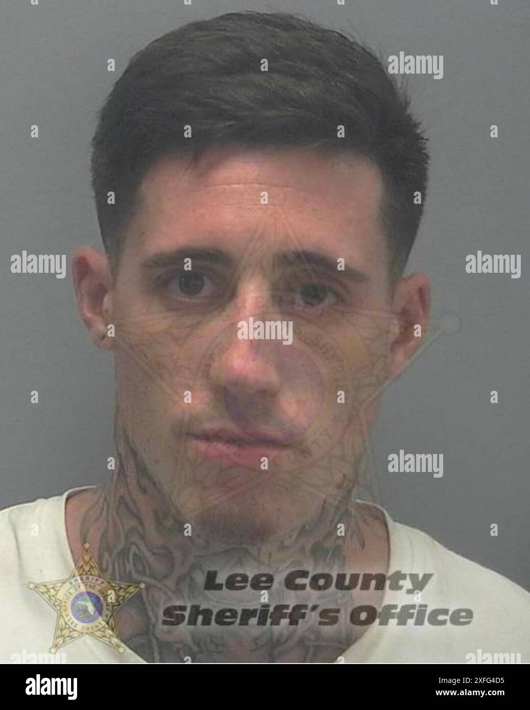 Wade wilson death hi-res stock photography and images - Alamy