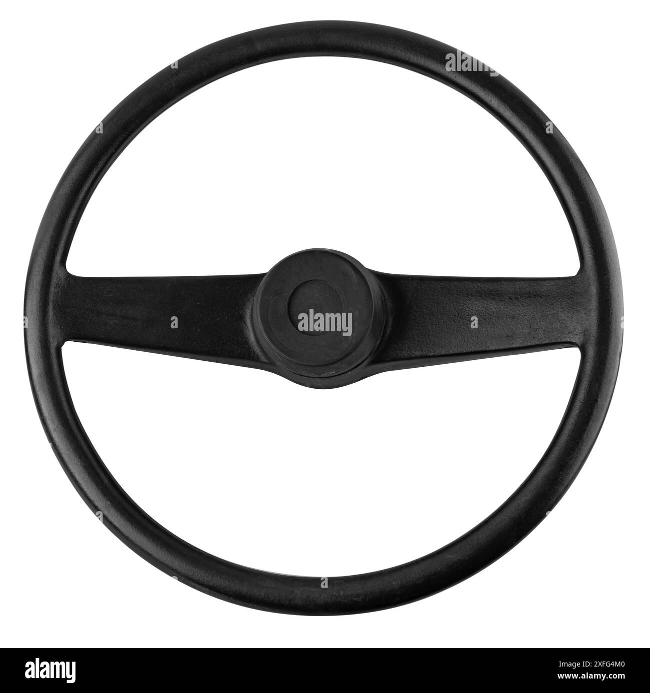 Driving car concept on Black and White Stock Photos & Images - Alamy