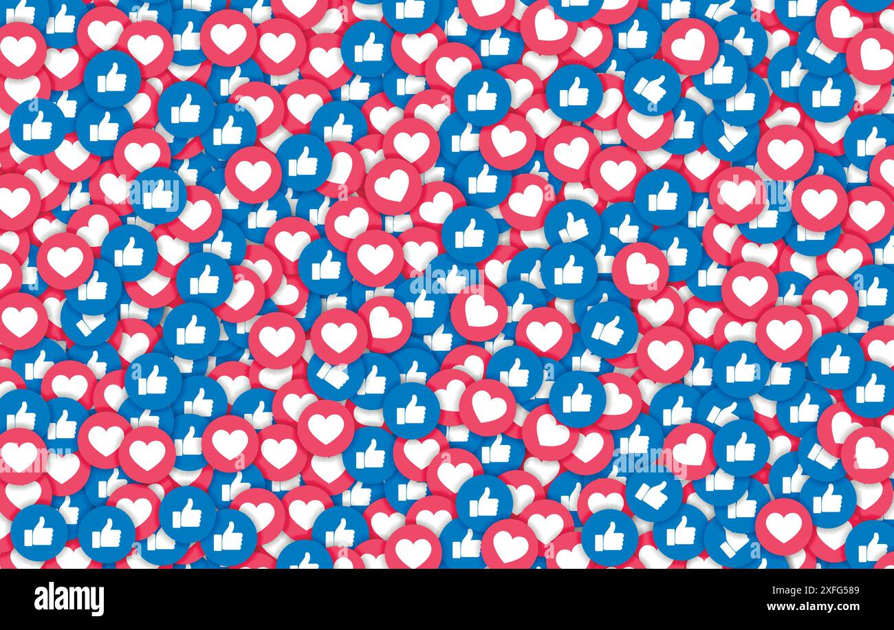 Arrow heart emoji Stock Vector Images - Alamy