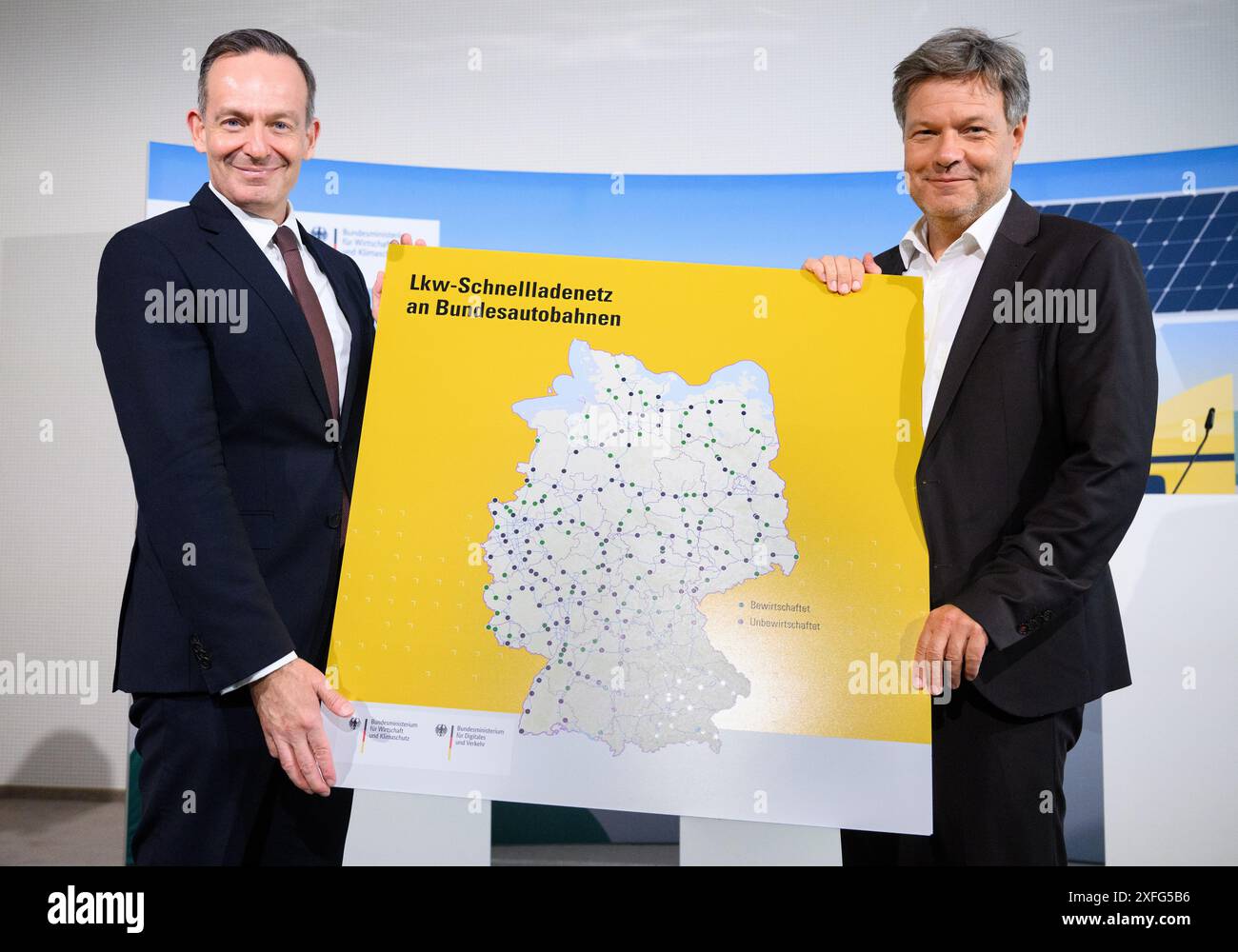 German expansion map hi-res stock photography and images - Alamy