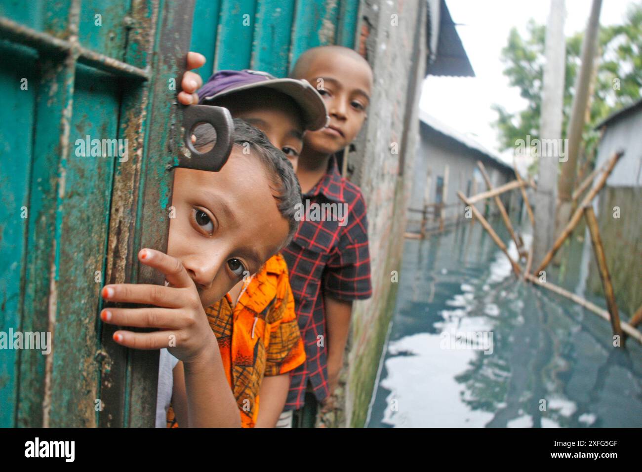 South badda hi-res stock photography and images - Alamy