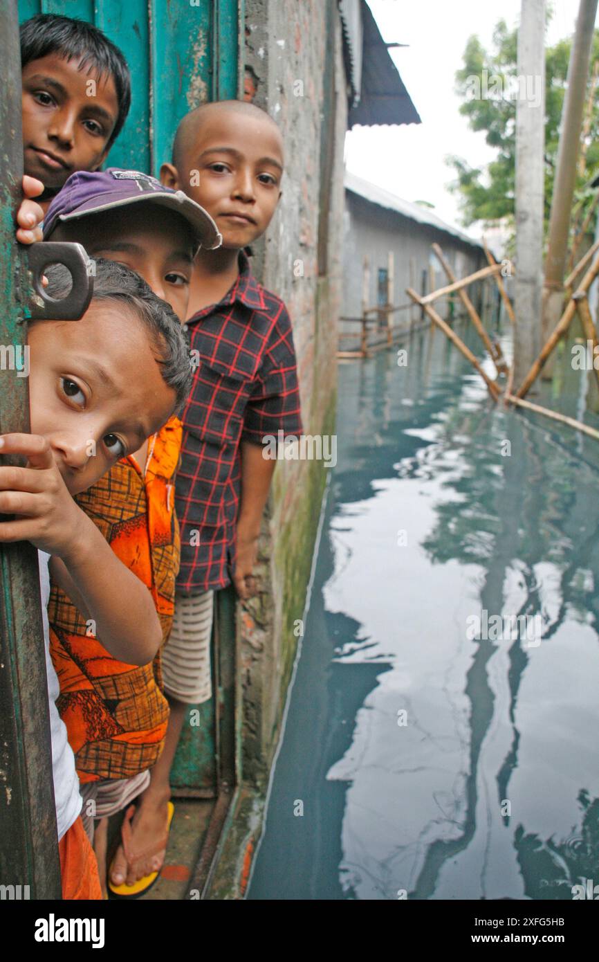 South badda hi-res stock photography and images - Alamy