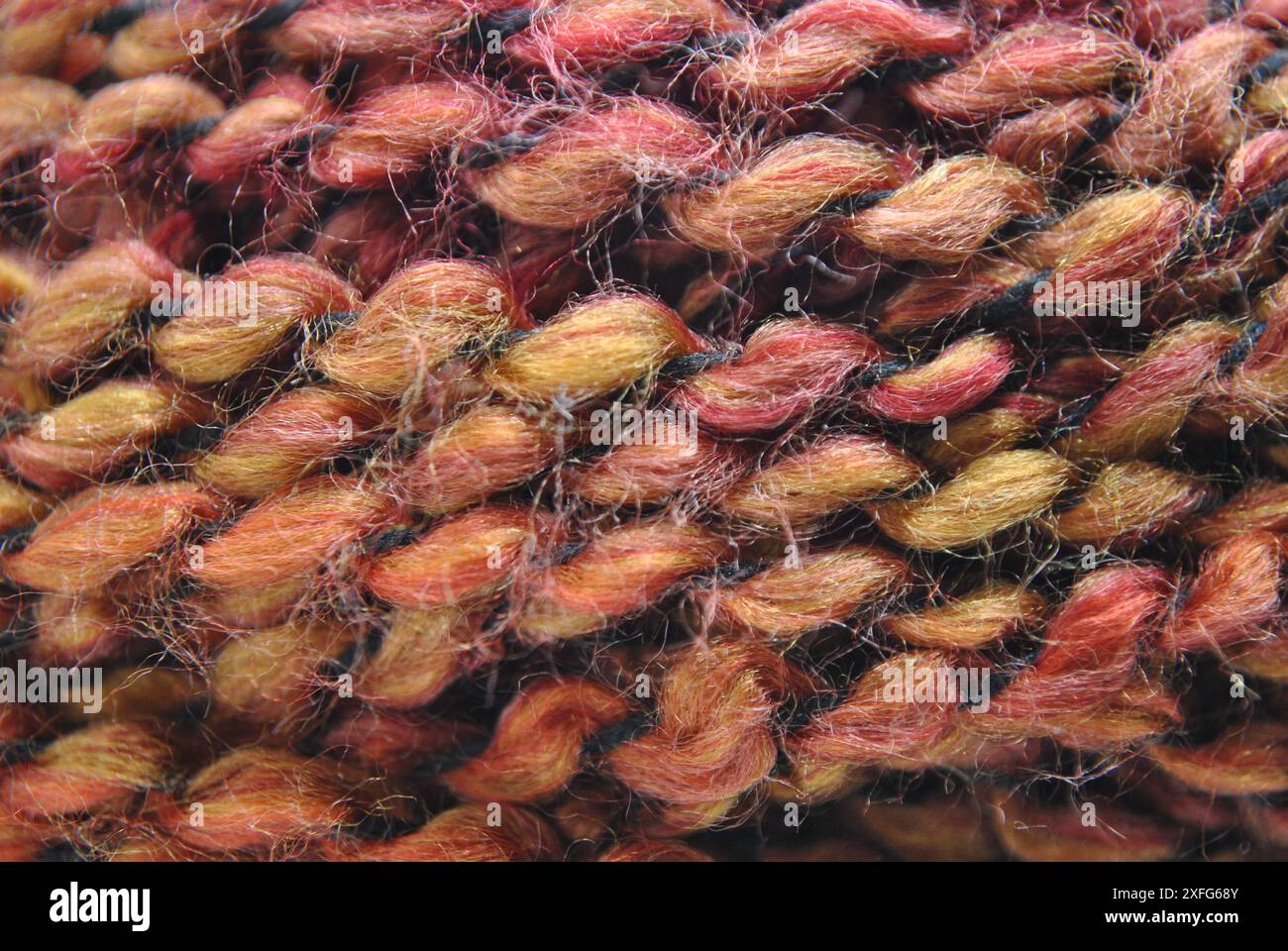 Texture lover hi-res stock photography and images - Alamy