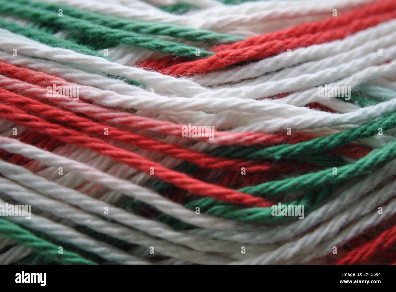 Needlework lovers hi-res stock photography and images - Alamy