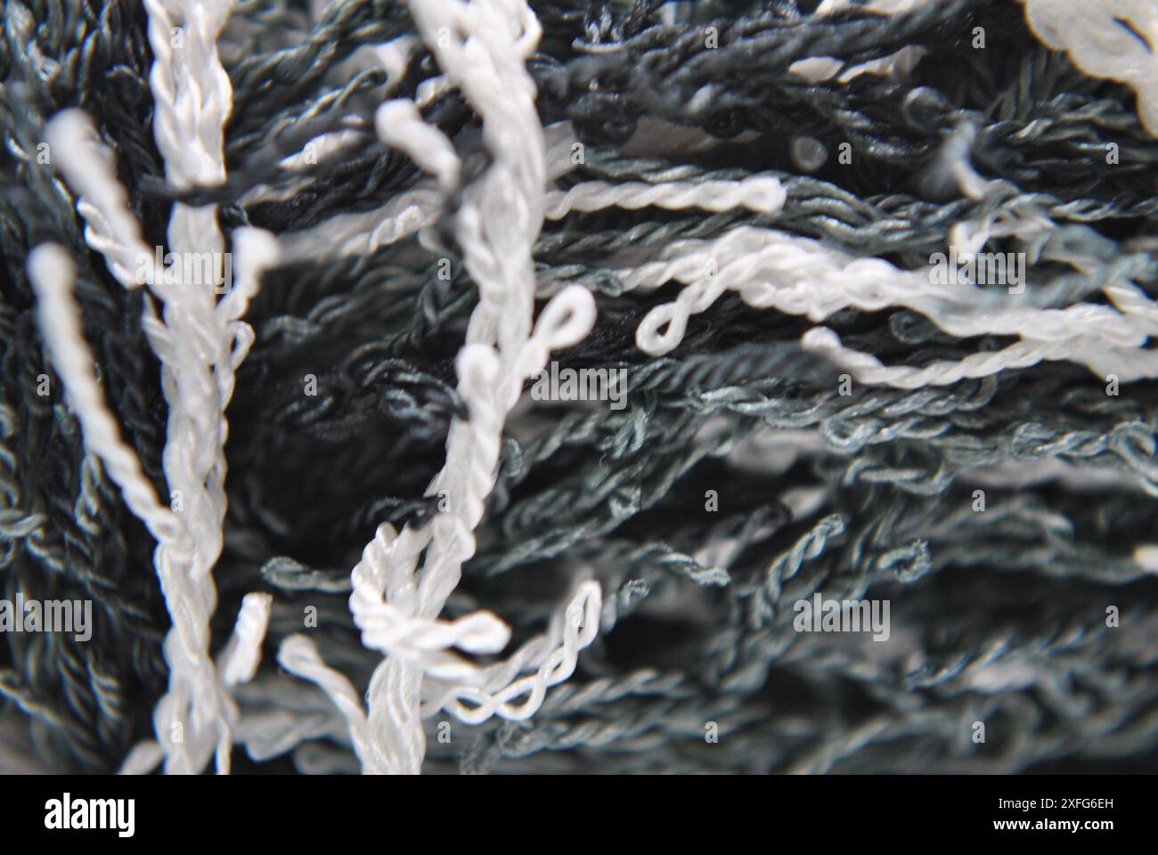 Multiple hooks hi-res stock photography and images - Alamy