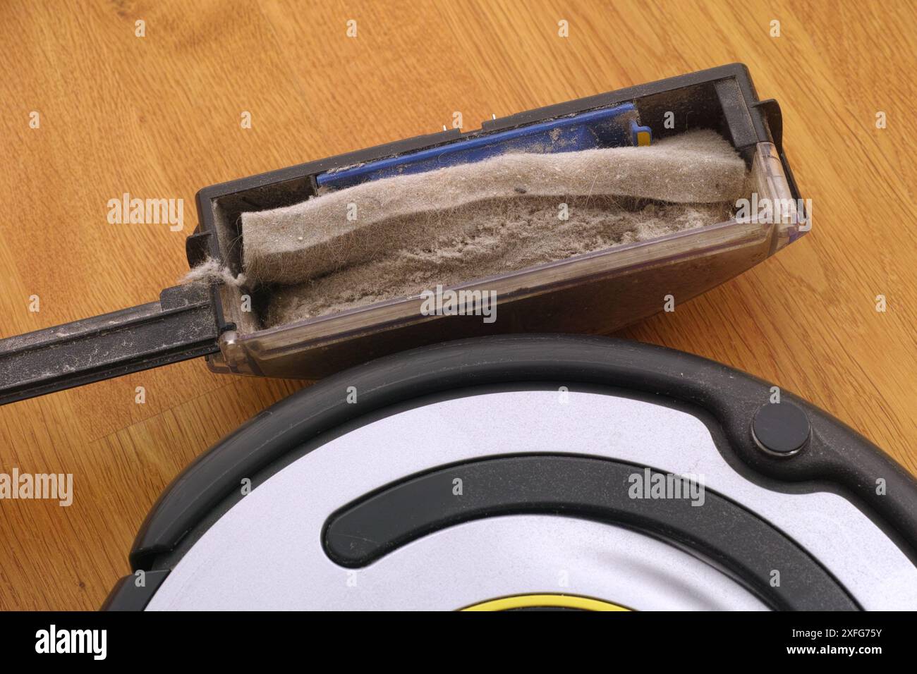 Cleaning dust vacuum cleaner hi-res stock photography and images - Alamy