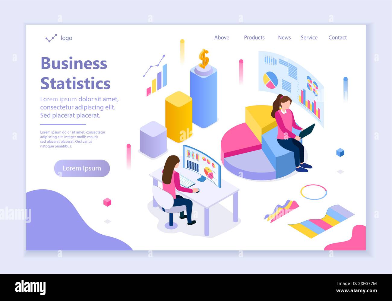 Data management tools Stock Vector Images - Alamy