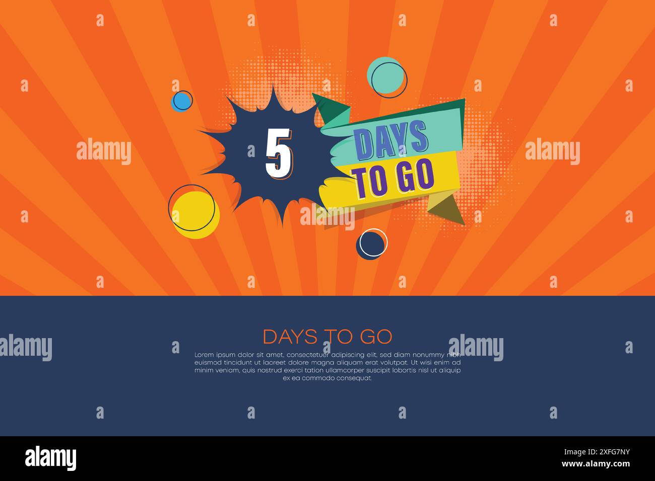 5 left Stock Vector Images - Alamy