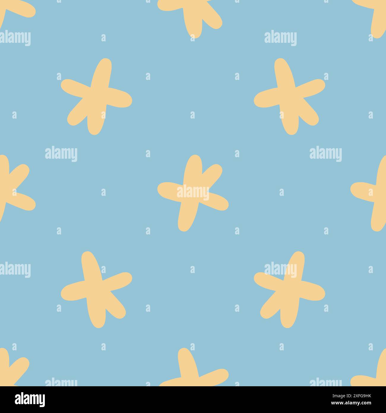 Background textiles Stock Vector Images - Alamy