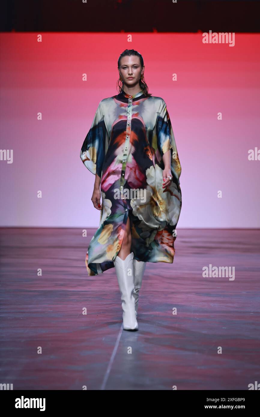 Berlin 2025 hi-res stock photography and images - Alamy