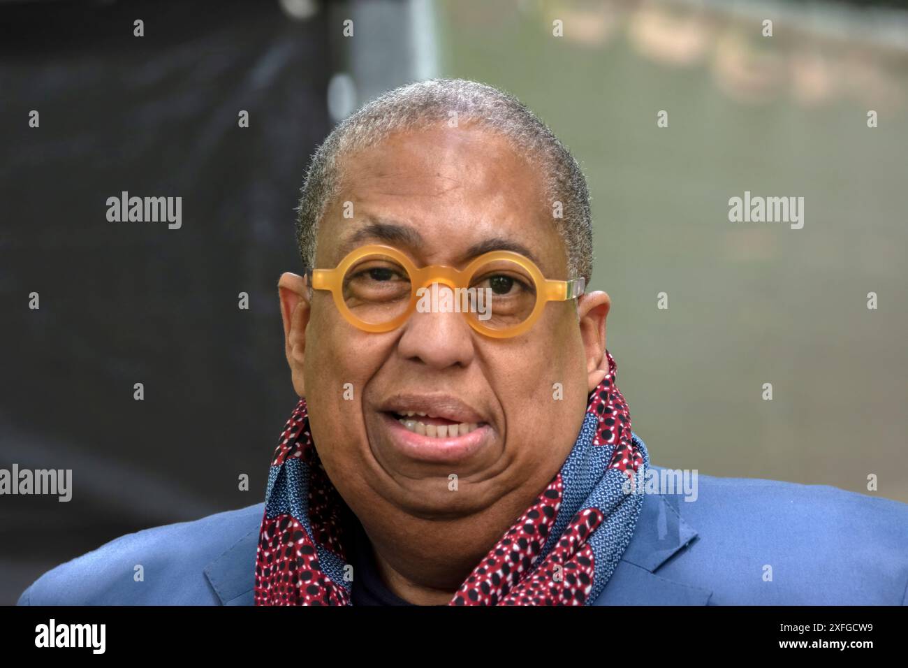 John leerdam hi-res stock photography and images - Alamy