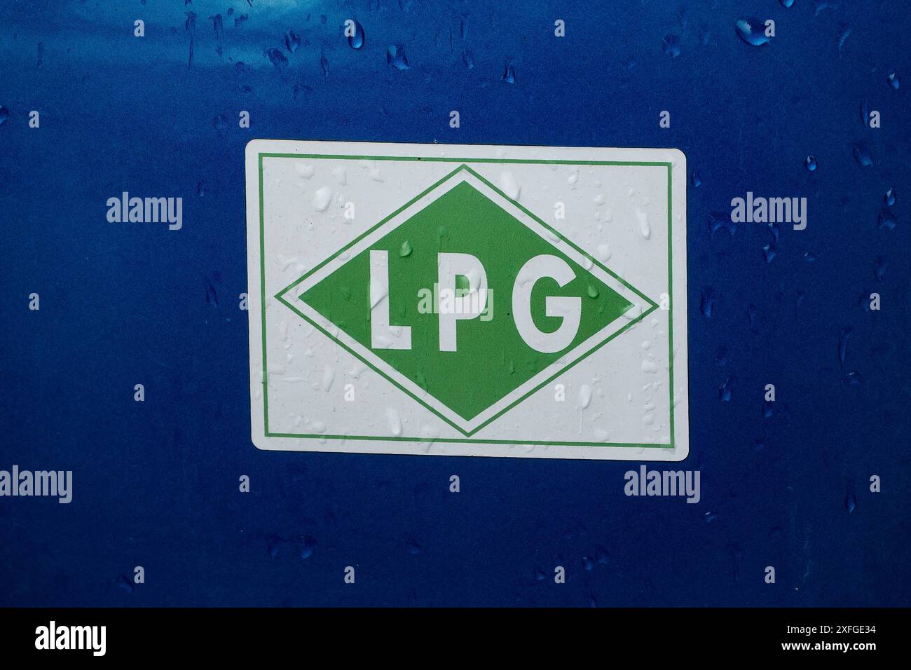 Petroleum combustion hi-res stock photography and images - Alamy