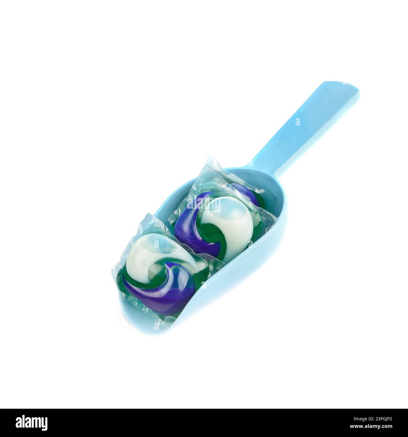 Detergent packet hi-res stock photography and images - Alamy