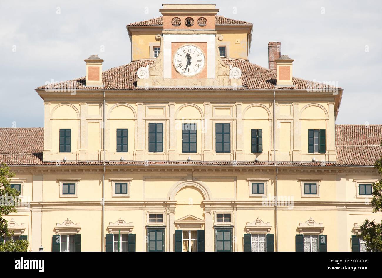 Administrative section hi-res stock photography and images - Alamy