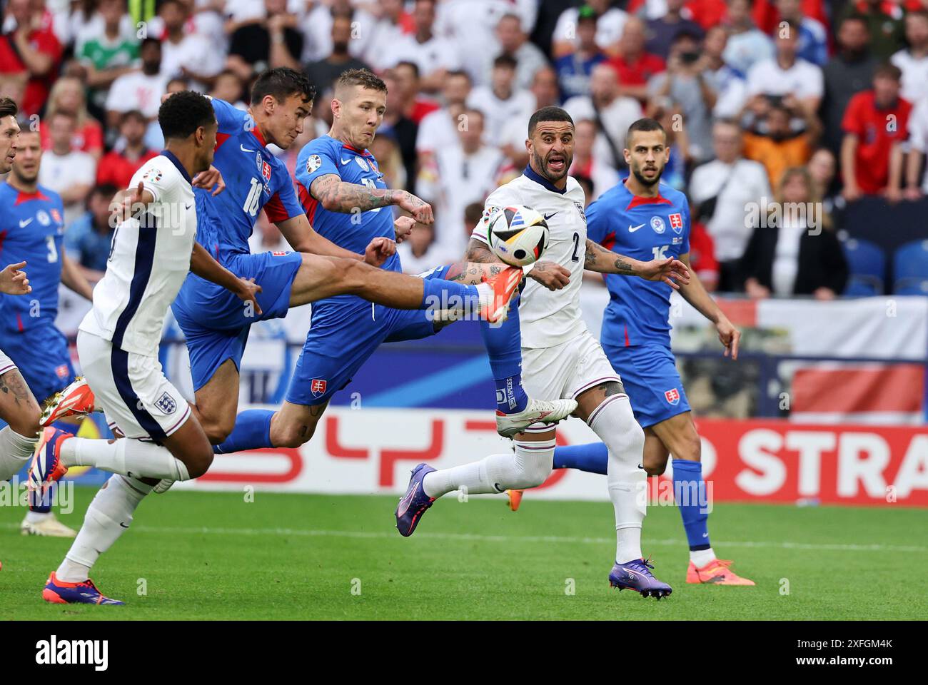David strelec slovakia hi-res stock photography and images - Alamy