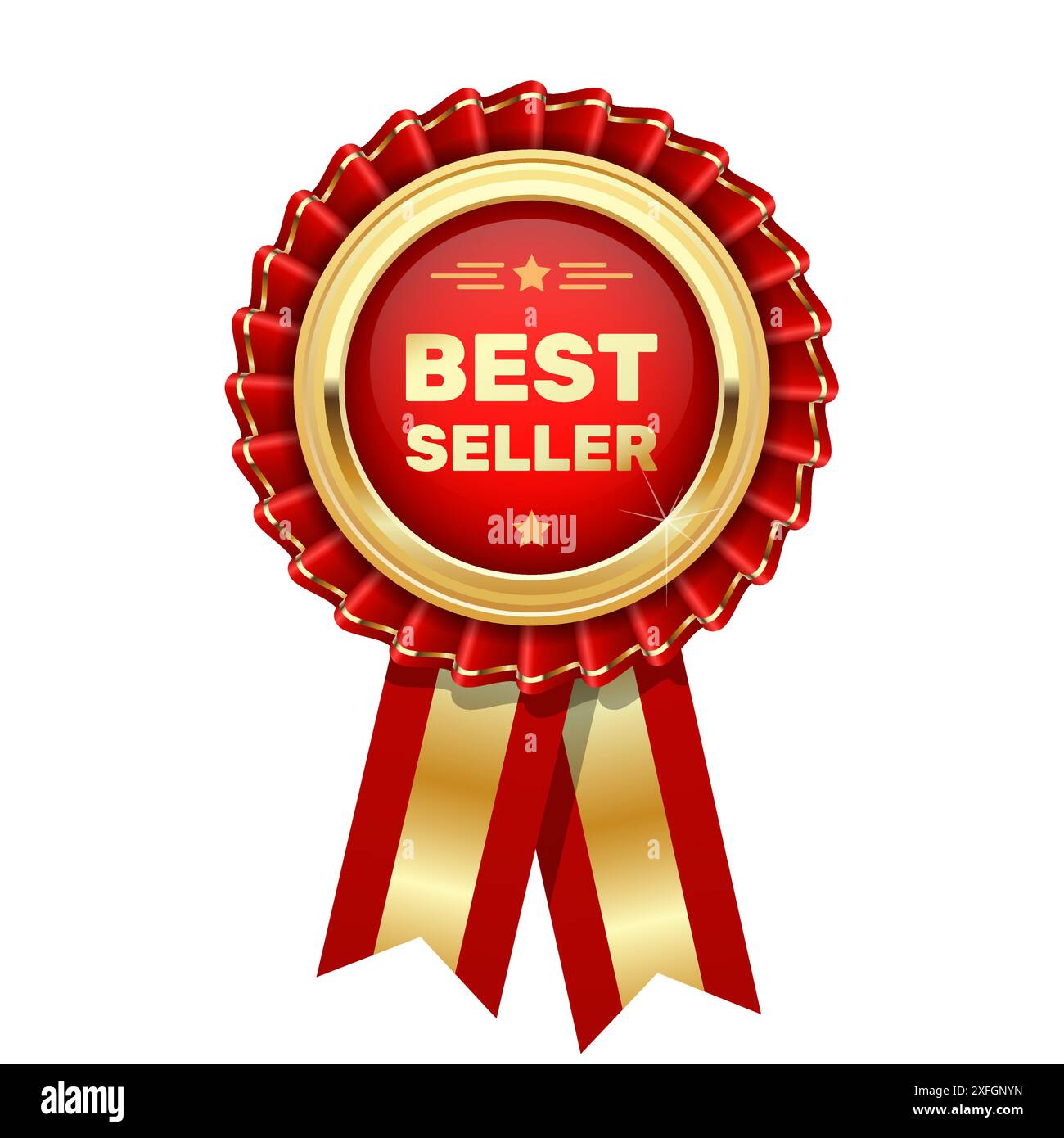 Blockbuster logo Stock Vector Images - Alamy