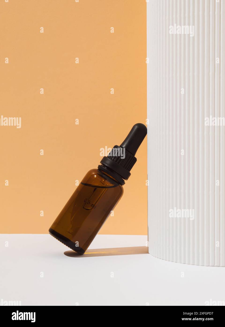 Serum pattern hi-res stock photography and images - Alamy