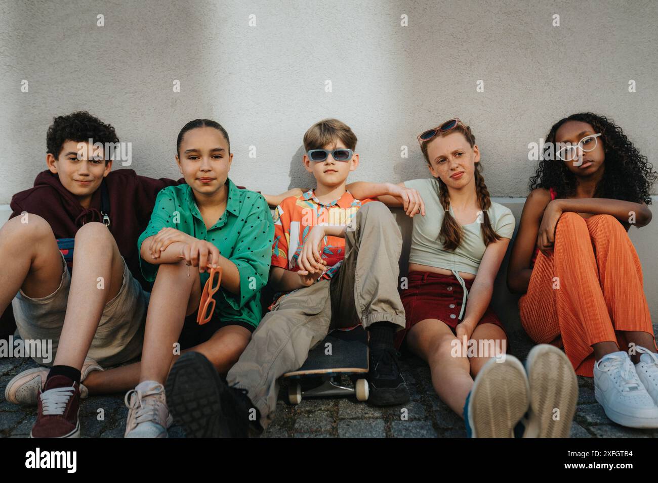 Ground wall hi-res stock photography and images - Alamy