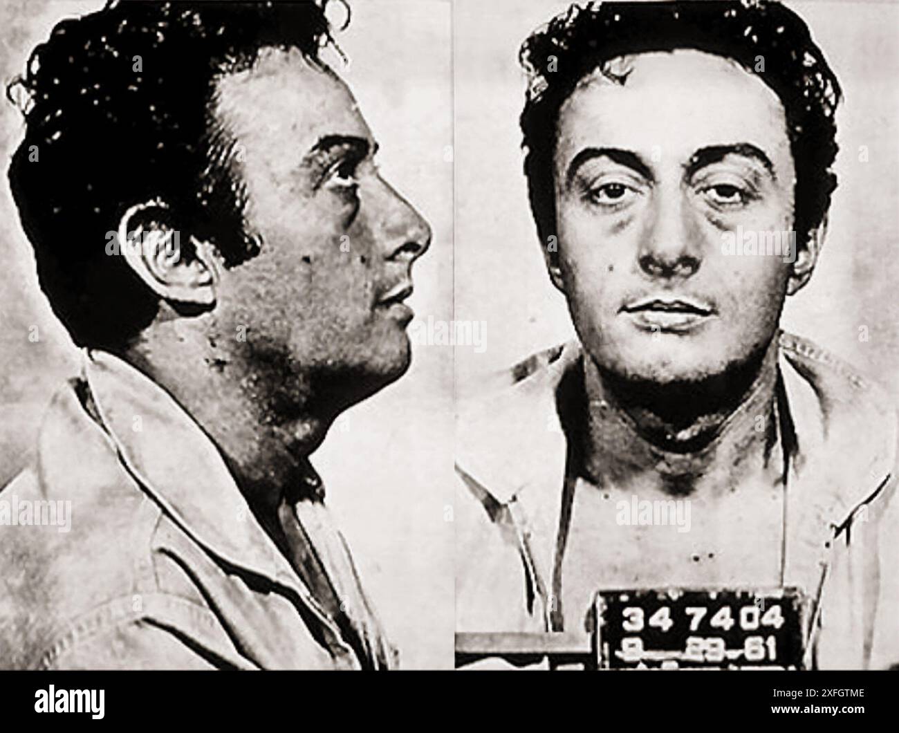 Pennsylvania state police hi-res stock photography and images - Alamy