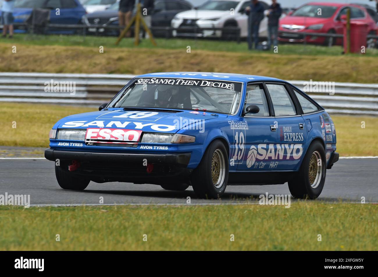 Sanyo racing hi-res stock photography and images - Alamy