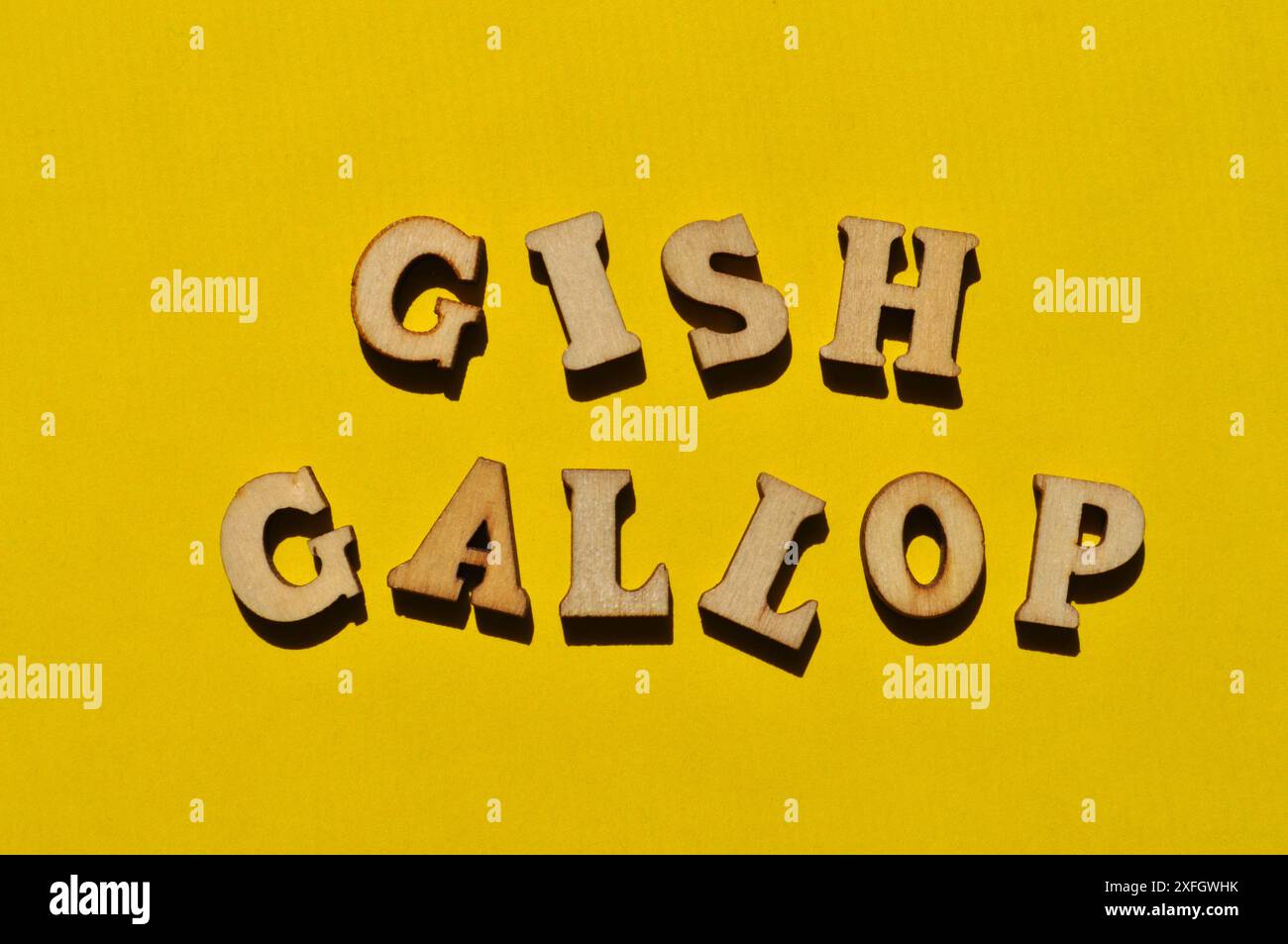 Mudled hi-res stock photography and images - Alamy