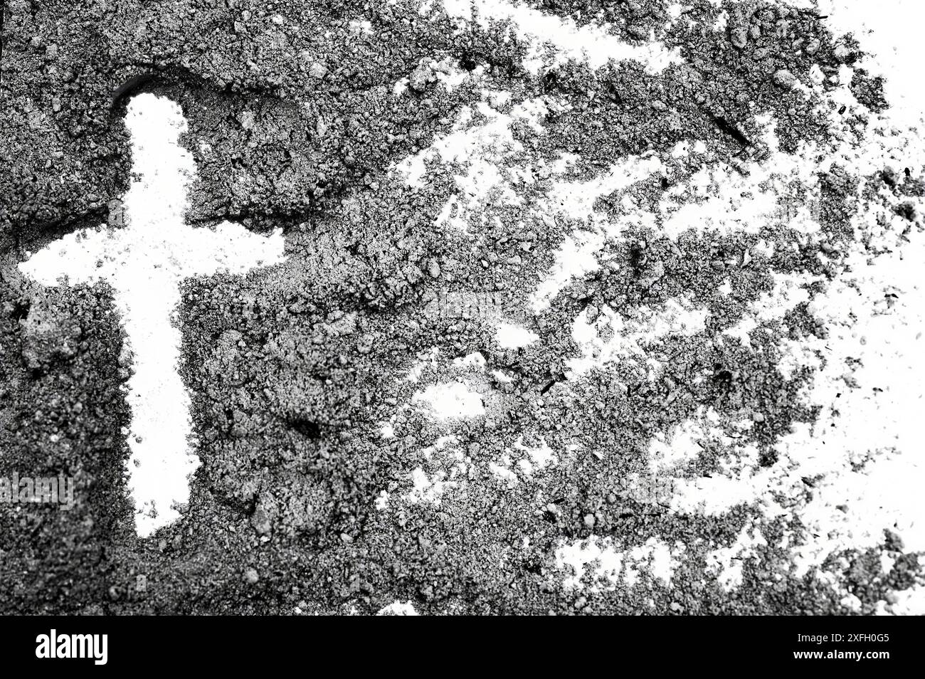 Shr symbol hi-res stock photography and images - Alamy