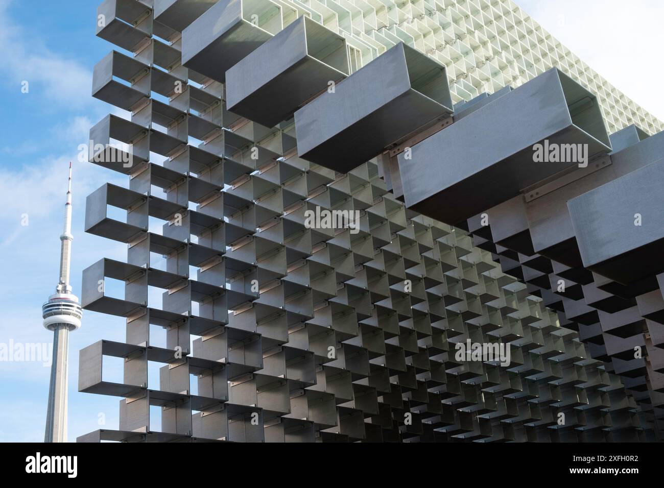 Architectural unique hi-res stock photography and images - Alamy