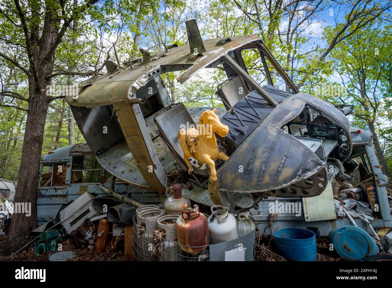 Nj bus hi-res stock photography and images - Alamy