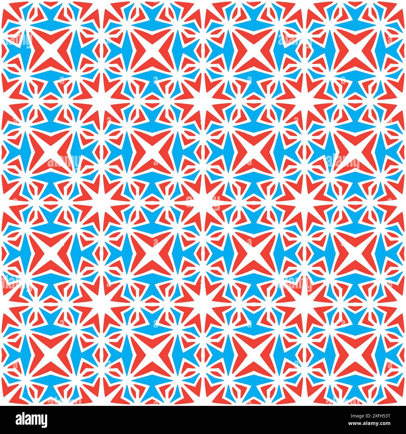 Star abstract geometric shapes hi-res stock photography and images - Alamy