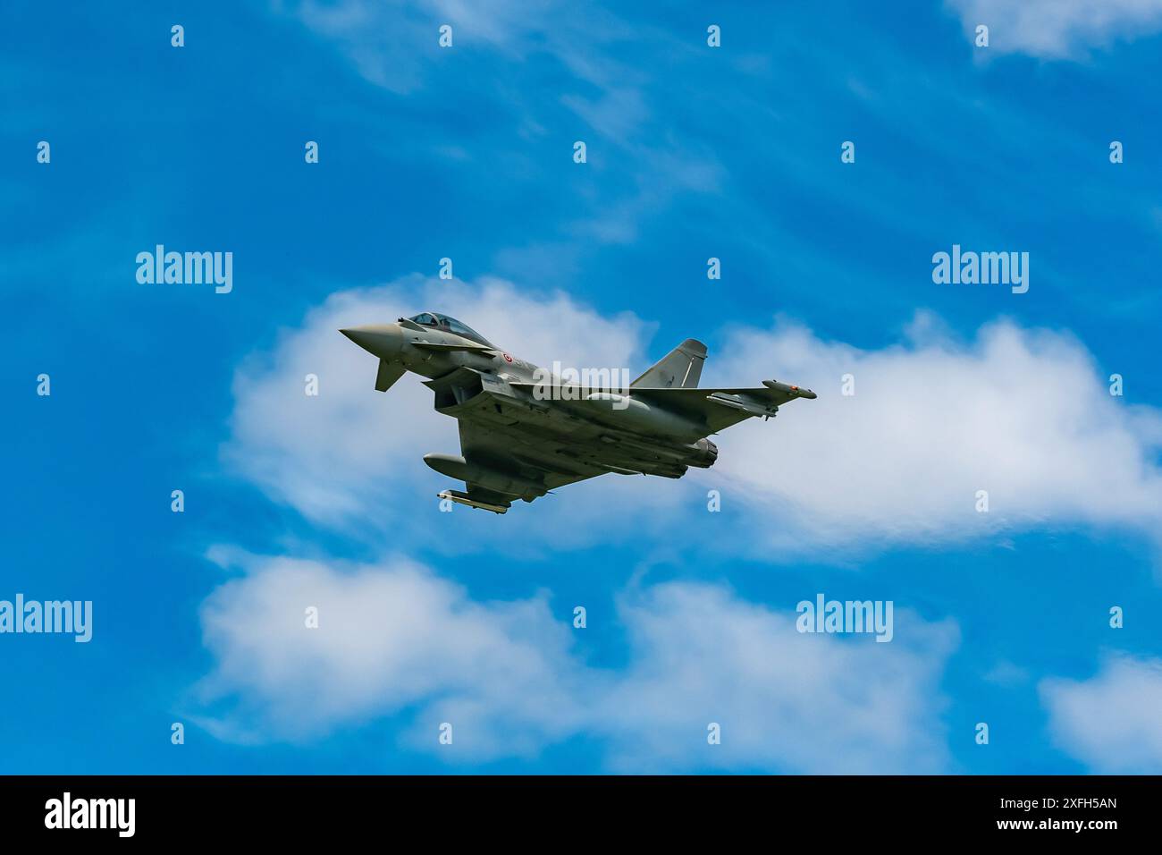 51 stormo hi-res stock photography and images - Alamy