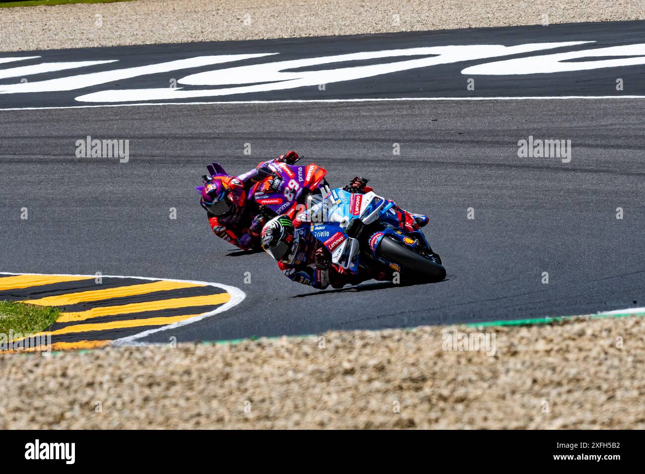 Italia 2024 hi-res stock photography and images - Alamy