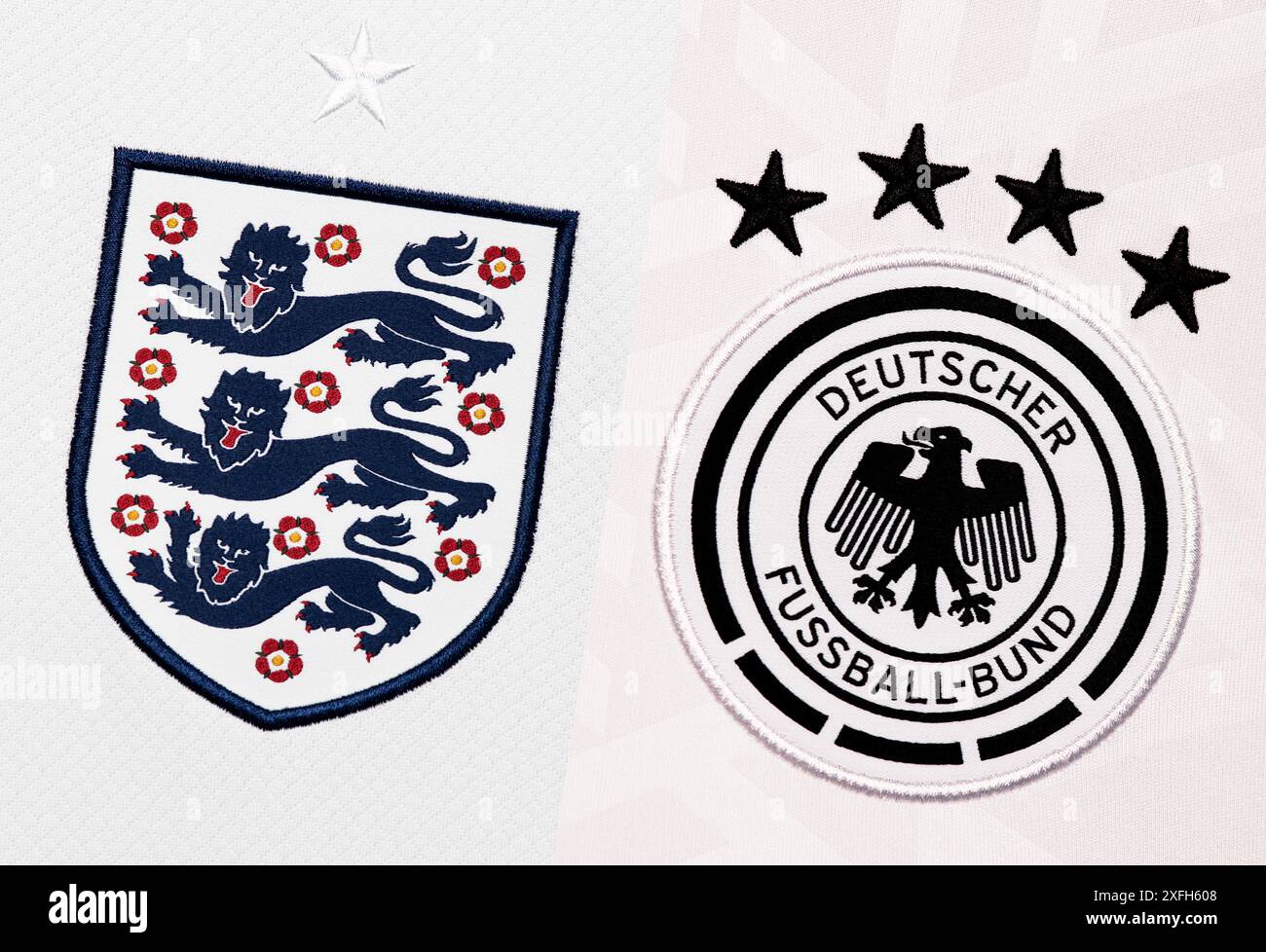 Uefa Team Logos Redesigning All Current 20 @seriea Team Logos.