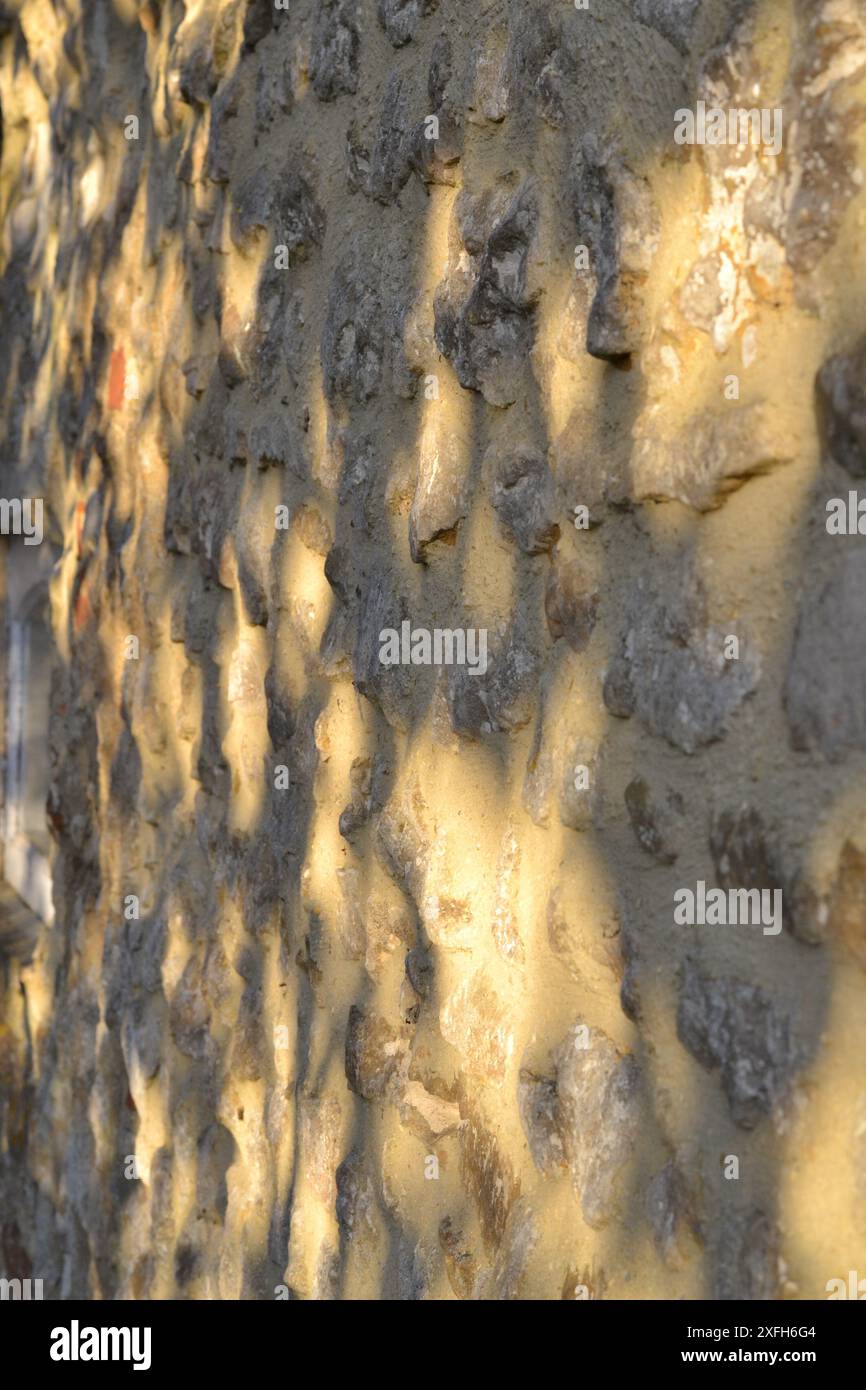 Cotswold stone wall texture hi-res stock photography and images - Alamy