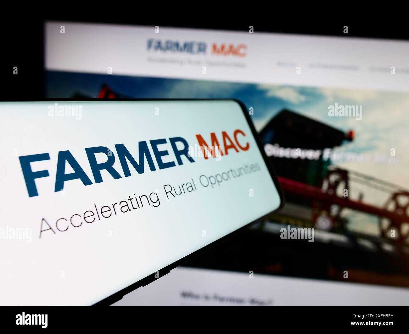 Agm marketing logo hi-res stock photography and images - Alamy
