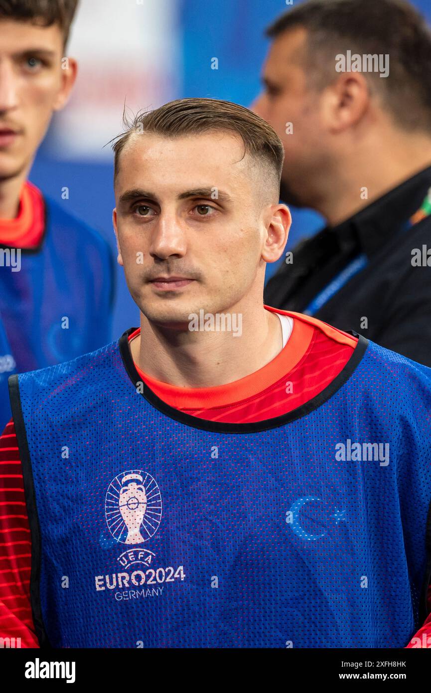 Kerem akturkoglu turkey hi-res stock photography and images - Alamy