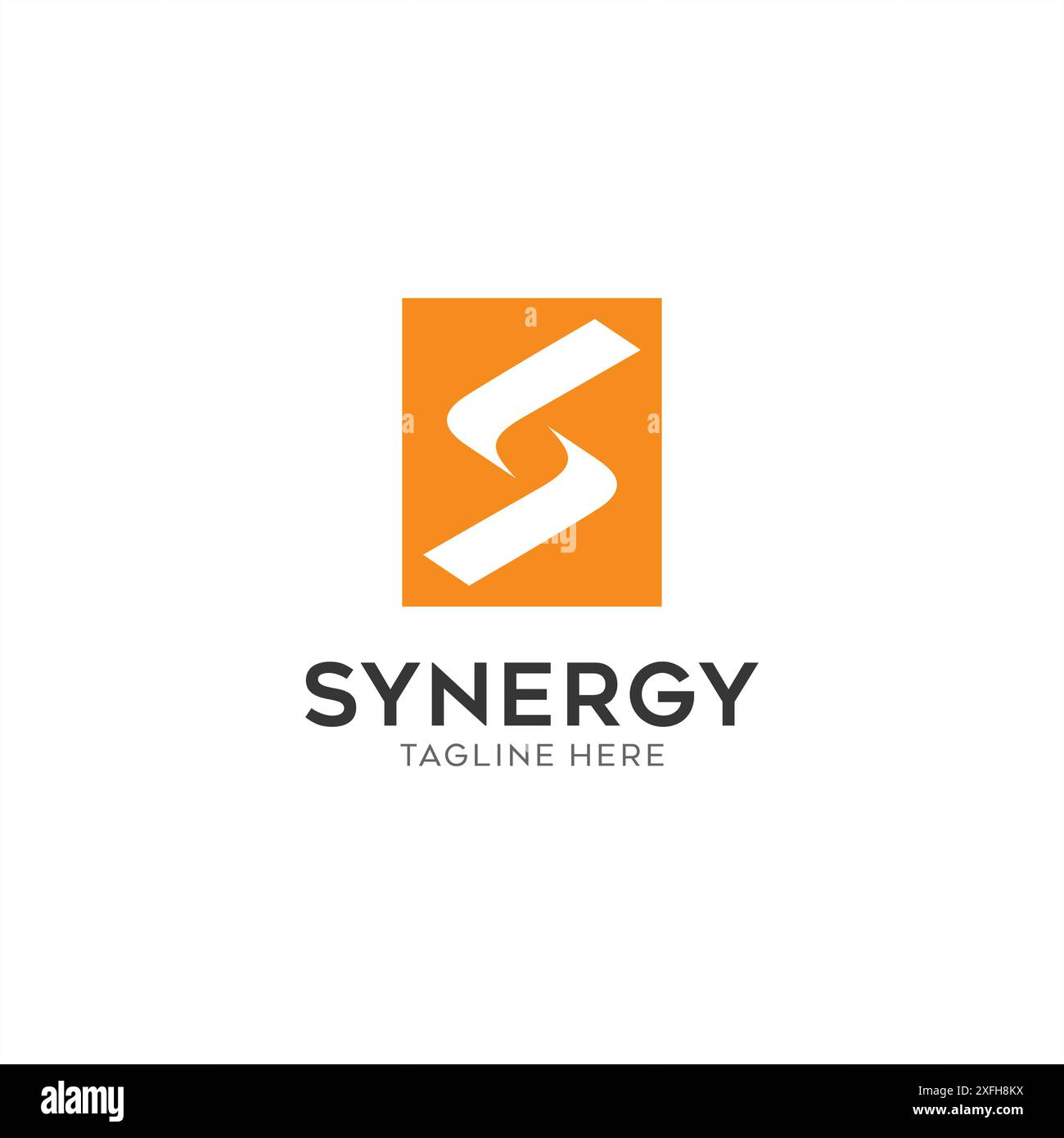 Various support elements Stock Vector Images - Alamy