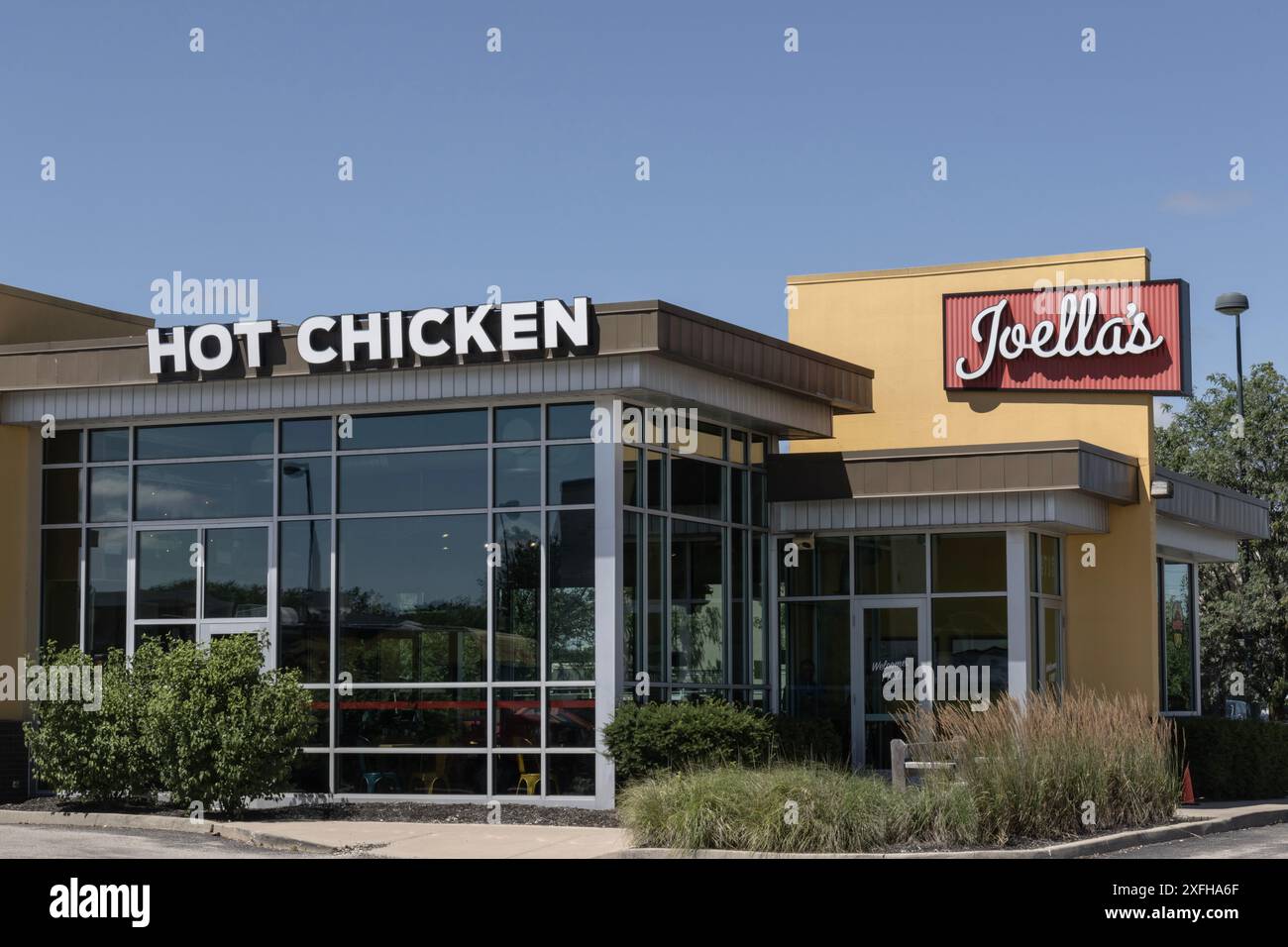 Fire in da hole hi-res stock photography and images - Alamy