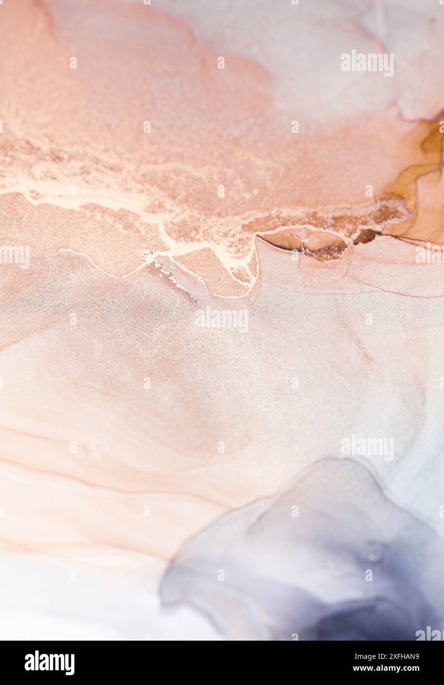 Mainly shades hi-res stock photography and images - Alamy