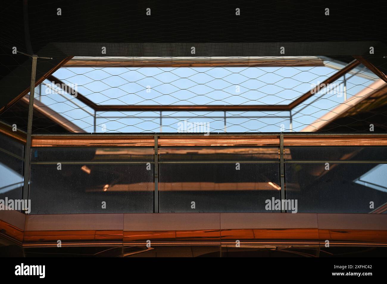 Leap year 2024 hi-res stock photography and images - Alamy