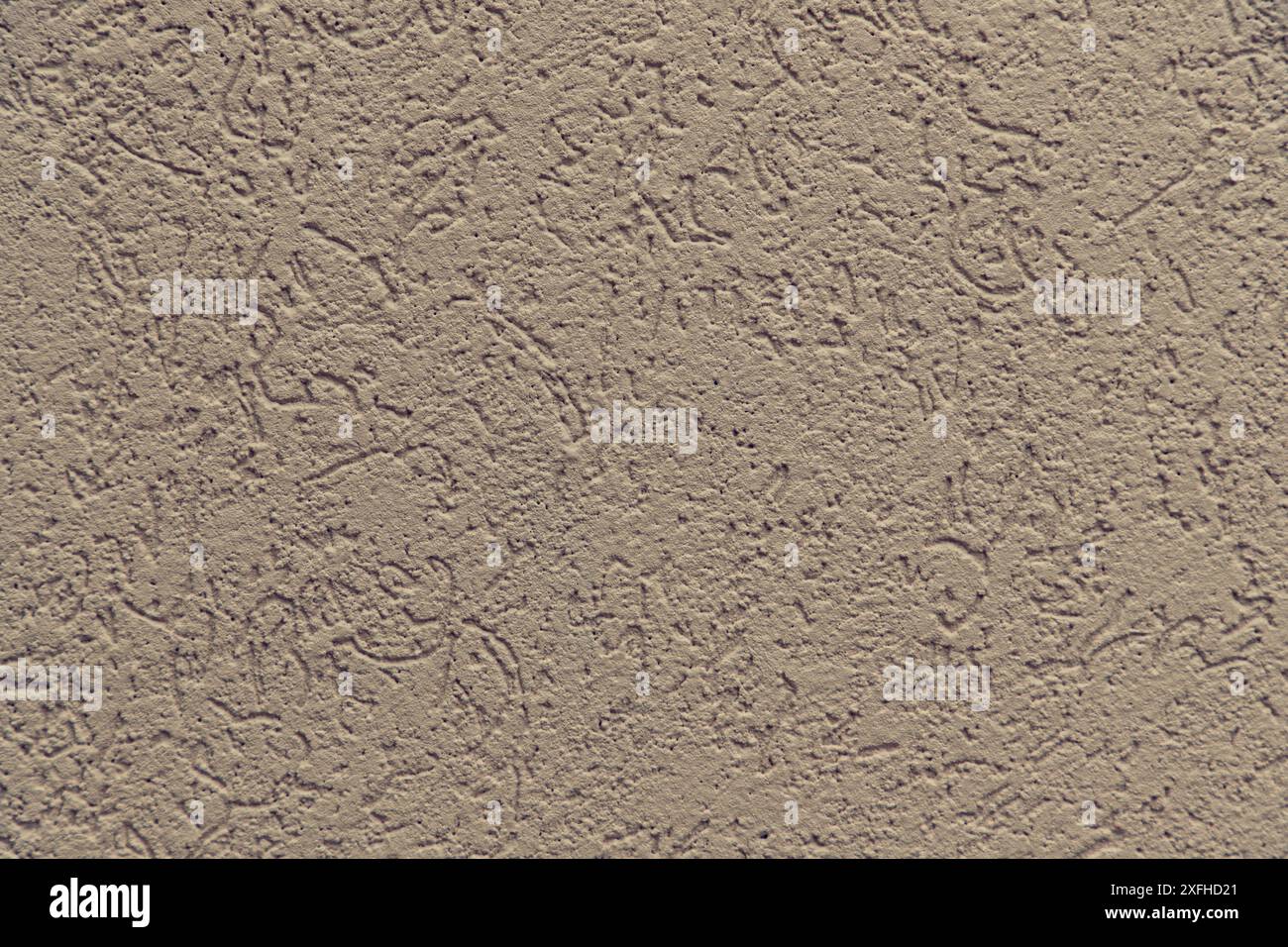 Texture of painted brown wall. Abstract textured background Stock Photo ...