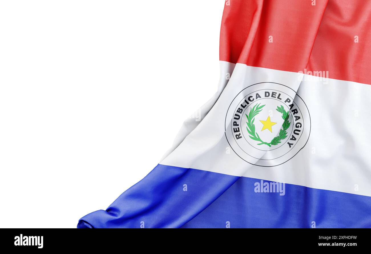 Render paraguay hi-res stock photography and images - Alamy