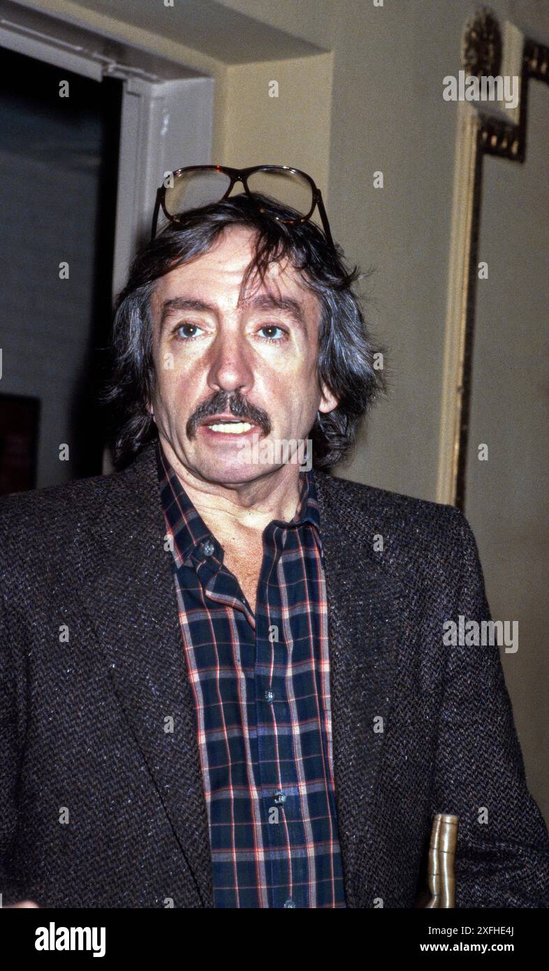 Albee historical hi-res stock photography and images - Alamy