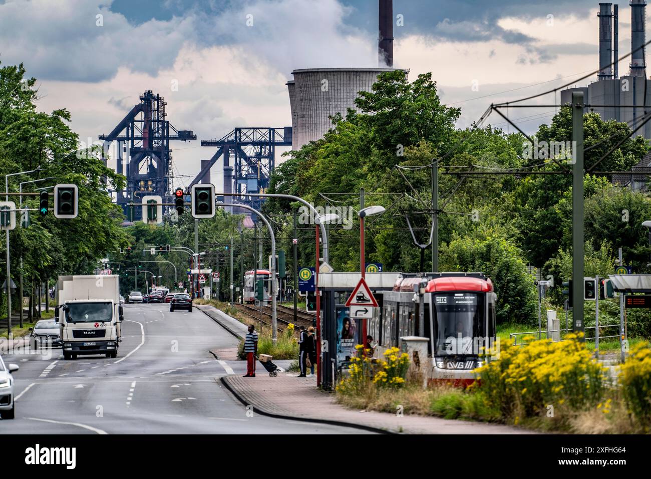 Ehinger hi-res stock photography and images - Alamy