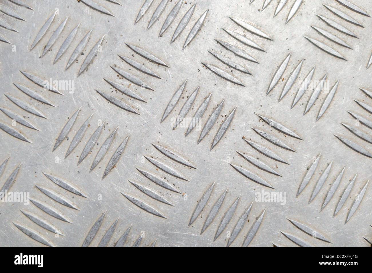 Rugged metal surface hi-res stock photography and images - Alamy