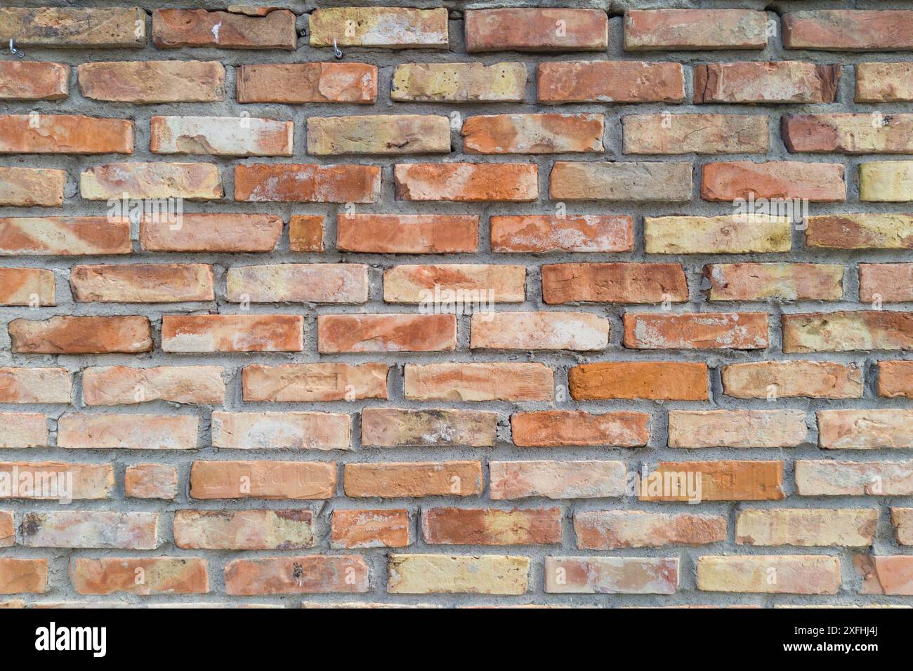 Detailed view rustic wall hi-res stock photography and images - Alamy