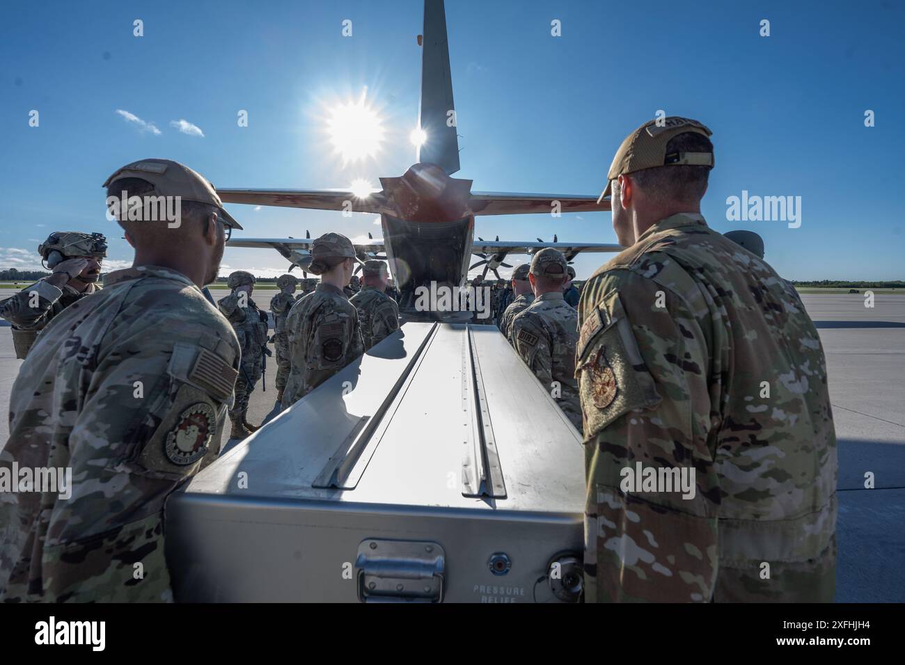 366fw hi-res stock photography and images - Alamy