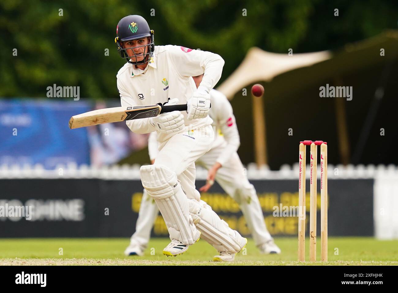 Andy gorvin hi-res stock photography and images - Alamy